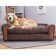 Tucker Murphy Pet™ Katonah VIP Dog Sofa & Reviews | Wayfair